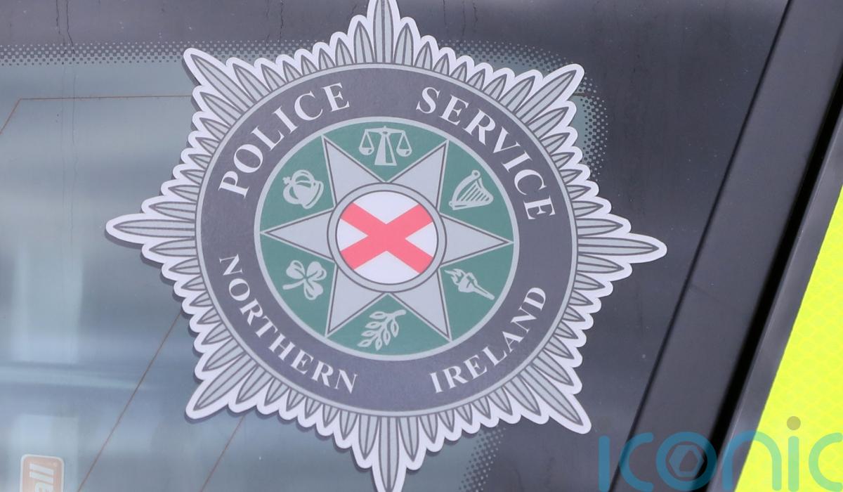 Police appeal for information over group targeting people based on skin colour - Derry Now