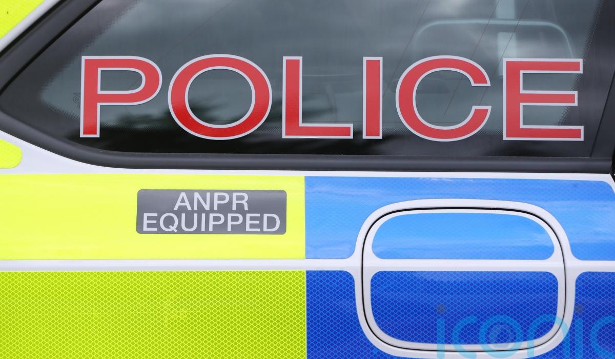 Controlled explosion carried out on suspected Second World War bomb ...