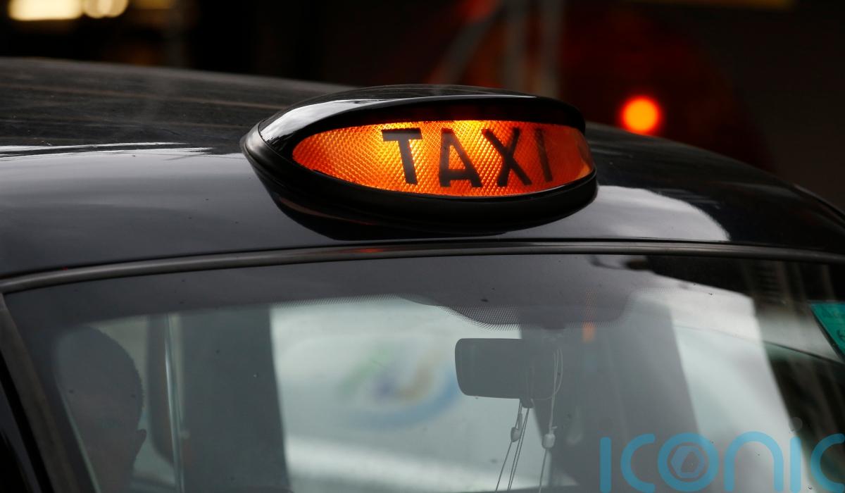 Education Authority ‘reviewing transport provision’ in bid to cut taxi ...