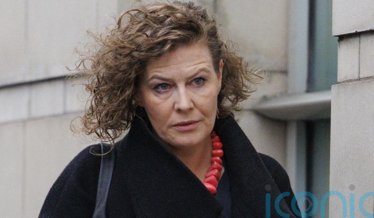 Noah Donohoe ‘excited for the future’ in days prior to death, friend ...