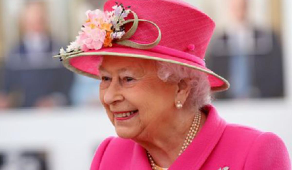 Ulster Unionist Party's McCready gives credit to Sinn Féin for ...