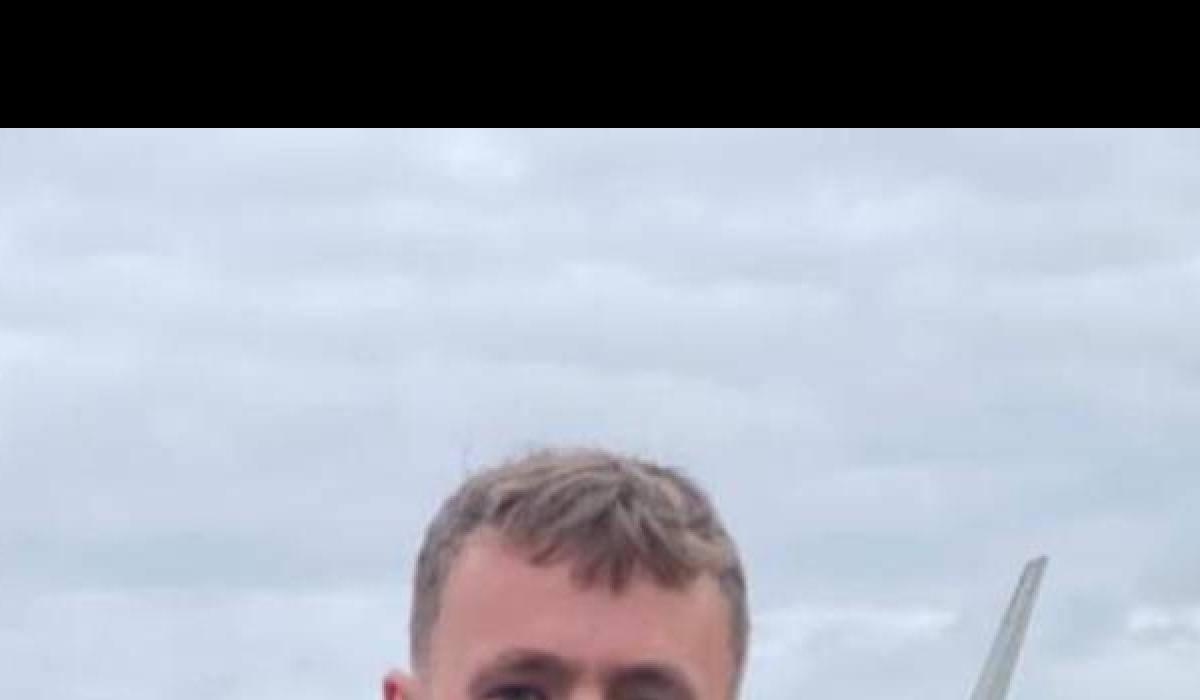 Delargy: Redevelopment of Harbour Square will transform delivery of ...