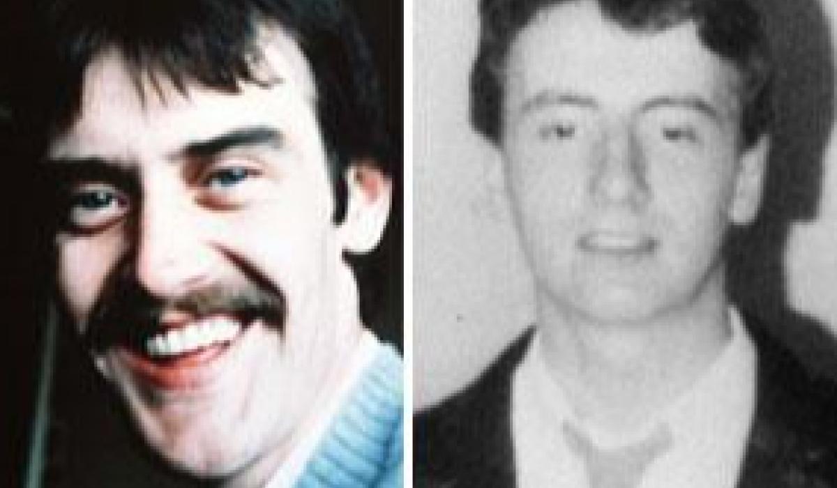 Inquest hears evidence from former police officer into deaths of Derry ...