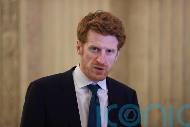 UK repeal of legal duty to protect all-island economy will have ‘little ...