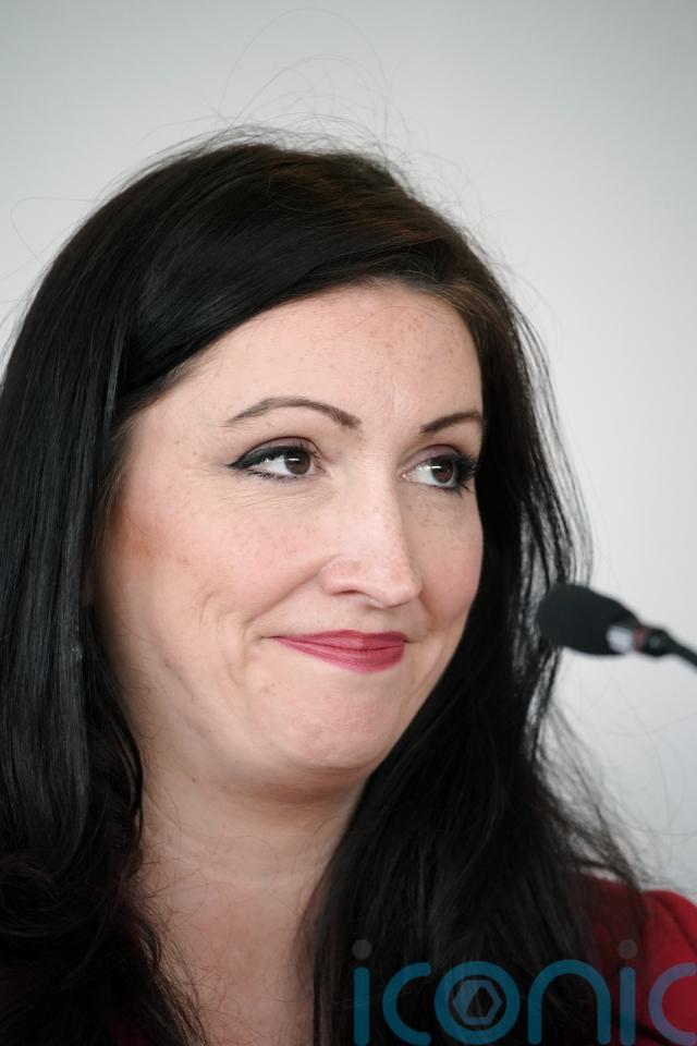 Heaton-Harris suggests Casement Park won’t lose out on chance to host ...