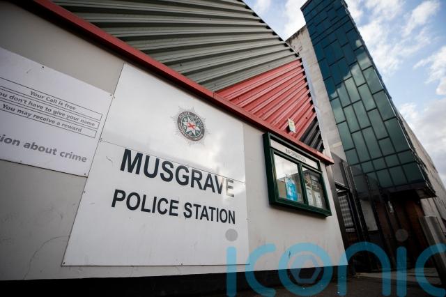 Man remanded in custody charged with Sophie Watson’s murder in ...