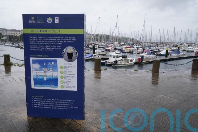 ‘Work to start’ on long-delayed project to transform Bangor sea front - Derry Now