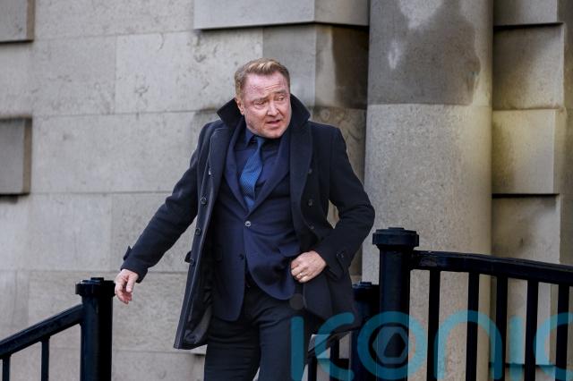 Michael Flatley borrowed to fund ‘Monaco millionaire’ lifestyle, court ...