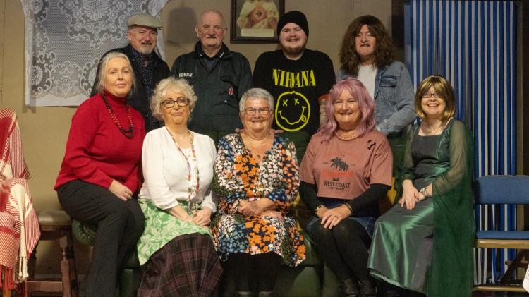 Harry Potter themed craft and game night coming to Dungiven Library ...