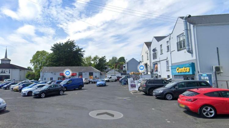 Derry GAA: today's underage fixtures - Derry Now