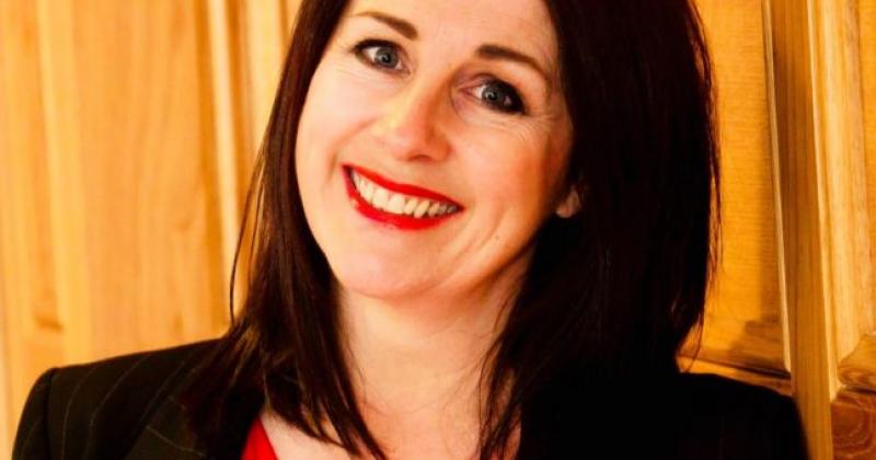 Cusack calls on Council to introduce a menopause policy - Derry Now