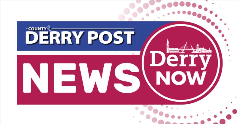 Trial for Castledawson man accused of almost £600,000 fraud - Derry Now