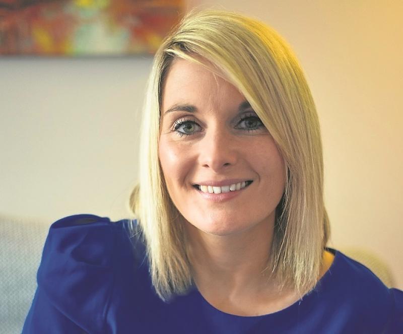 Anxiety workshops for Glen primary pupils - Derry Now