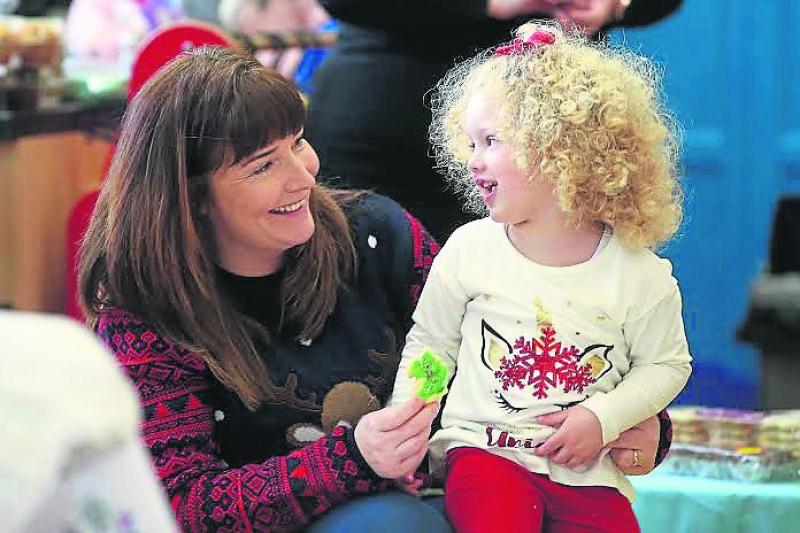 Why a registered childminder is the safer choice for your children ...