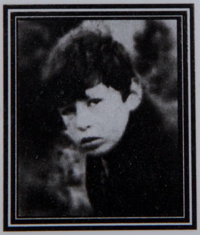 Derry family to remember brother’s tragic death - Derry Now