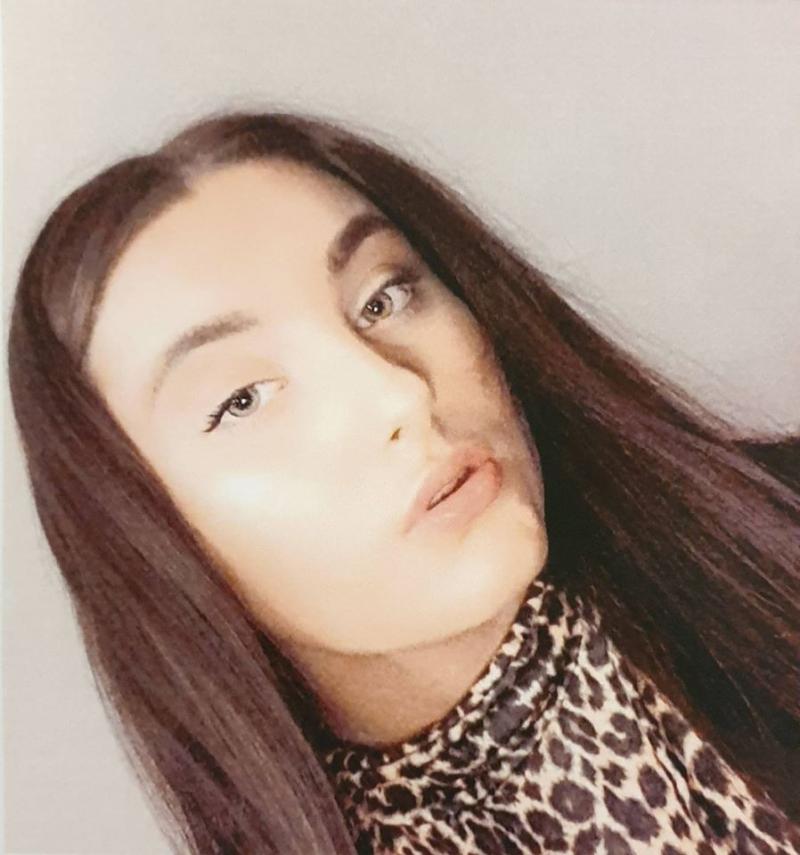 Police in Derry appeal for information about the whereabouts of two missing women - Derry Now