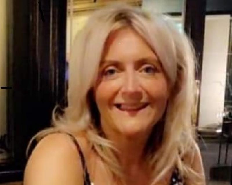 The Derry community nurse who has moved out of her family home so she ...