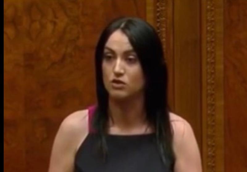 Broadband a ‘necessary utility’ says Sheerin - Derry Now