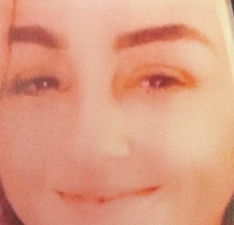 Police appeal for help in establishing the whereabouts of a missing Derry woman - Derry Now