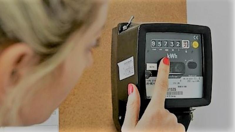 NIE Networks is to resume its meter reading activities after the ...