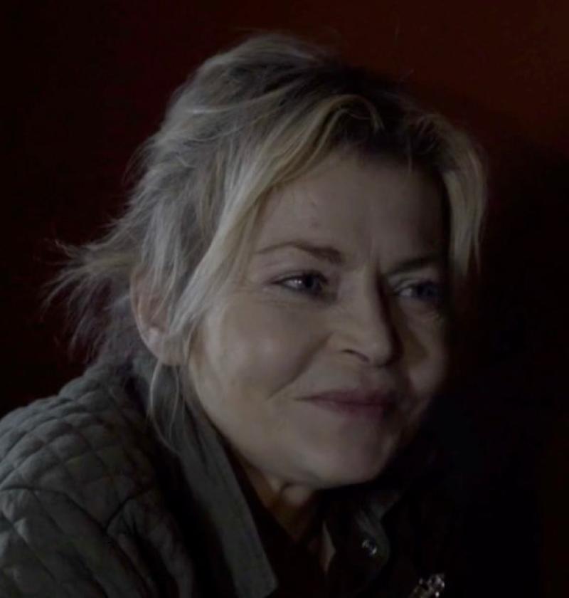 Police have issued an urgent appeal for information about a missing Derry woman - Derry Now