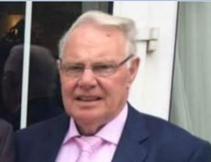 Sadness at sudden death of well-known and popular Derry publican ...