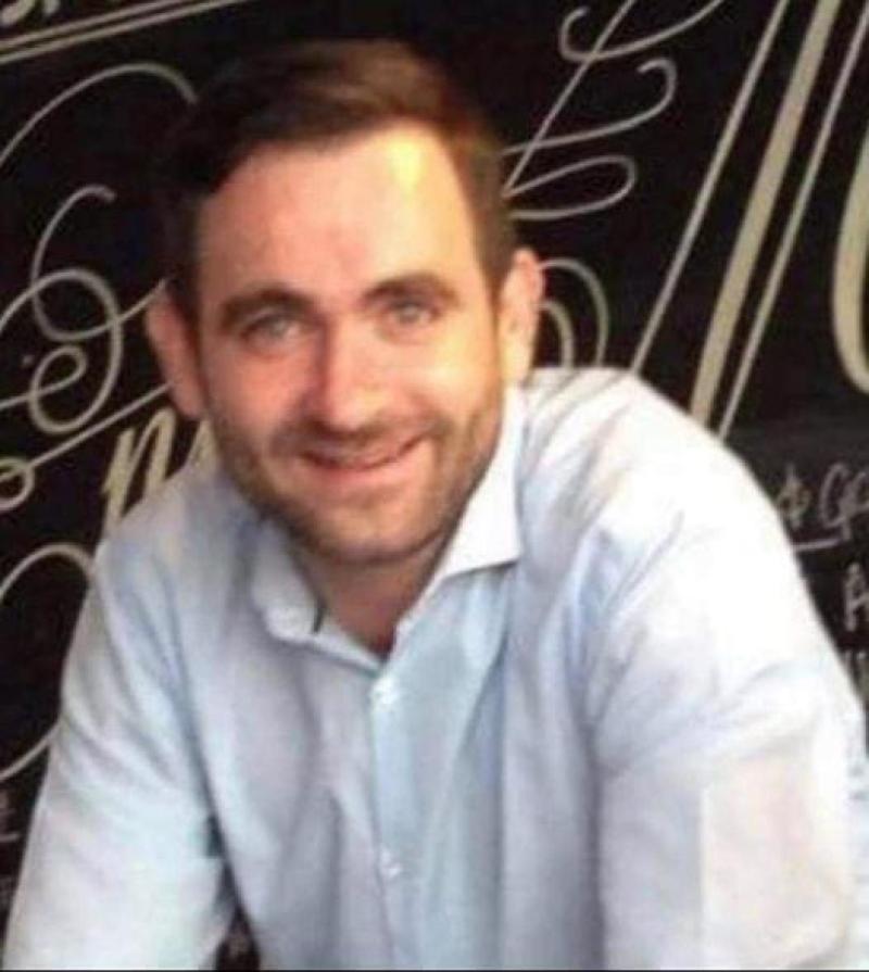 Tributes paid to Draperstown man who died in Donegal river - Derry Now