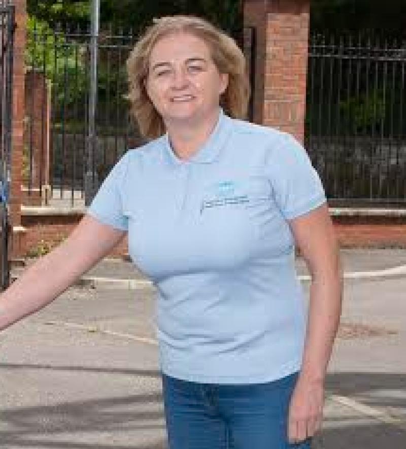 Bogside & Brandywell Health Forum receive £500,000 cash boost - Derry Now