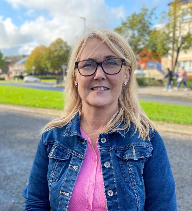 Foyle MLA: Health cash boost welcome but more needs to be done - Derry Now