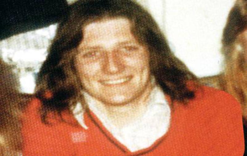 Derry lantern release to mark 34th anniversary of death of Bobby Sands ...