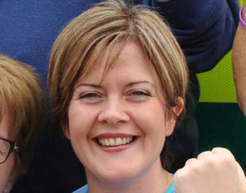 Derry nurses up for major awards - Derry Now