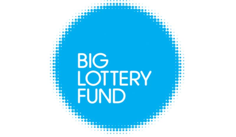 Mid-Ulster group given funding boost - Derry Now