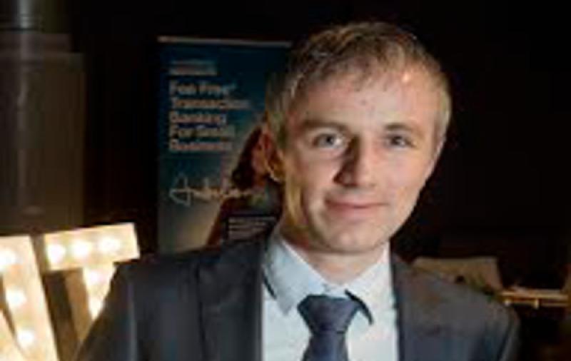 Derry doctor’s invention recognised as one of NI’s greatest new ...