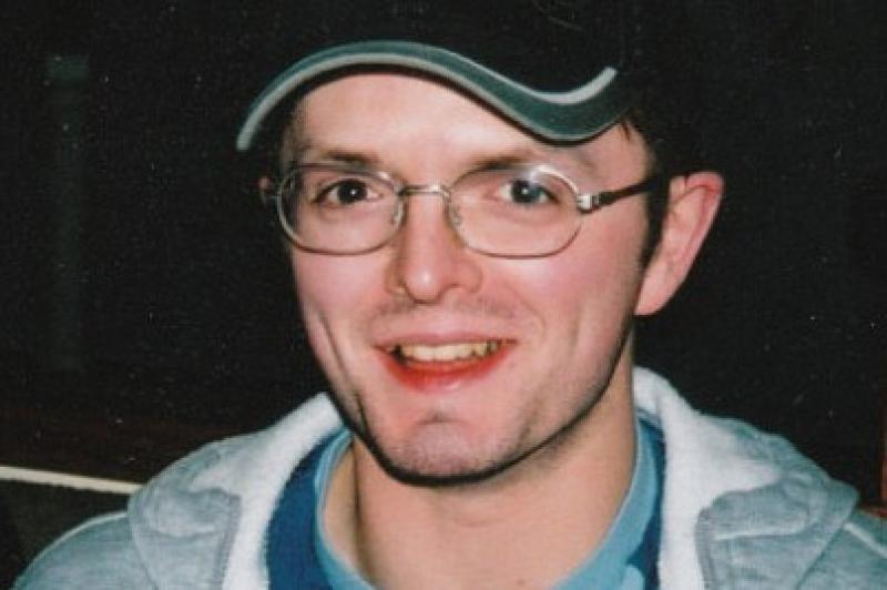 Woman released in Paul McCauley murder investigation - Derry Now