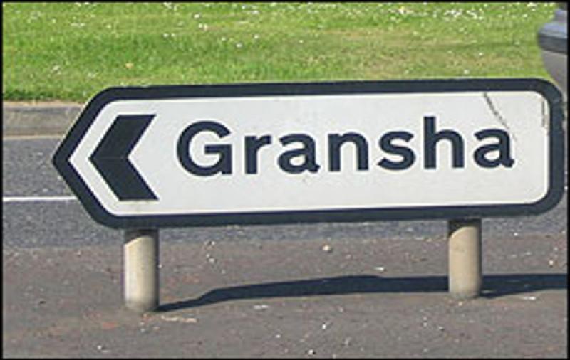 Lead worth £18k stolen from Derry hospital site - Derry Now