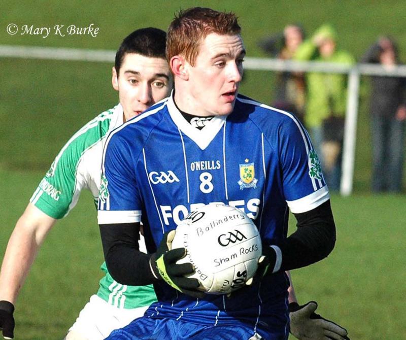 ‘Aaron Devlin has changed the world for many’ says Parish Priest ...