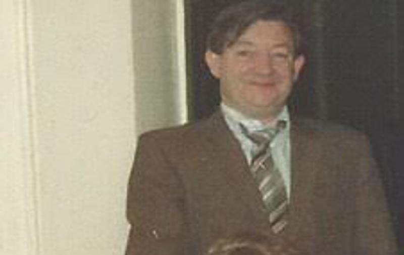 Funeral of Bogside Gaeilgeoir Patrick 'Pat' Leo O'Doherty to take place ...