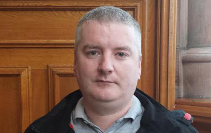 Daylight mugging of woman in car park 'shocking and horrific': Robinson ...