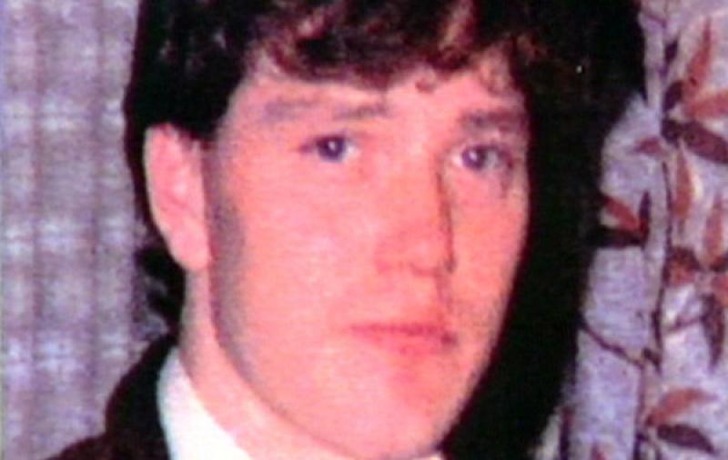 Derry man appears in Glasgow Court charged with murder - Derry Now