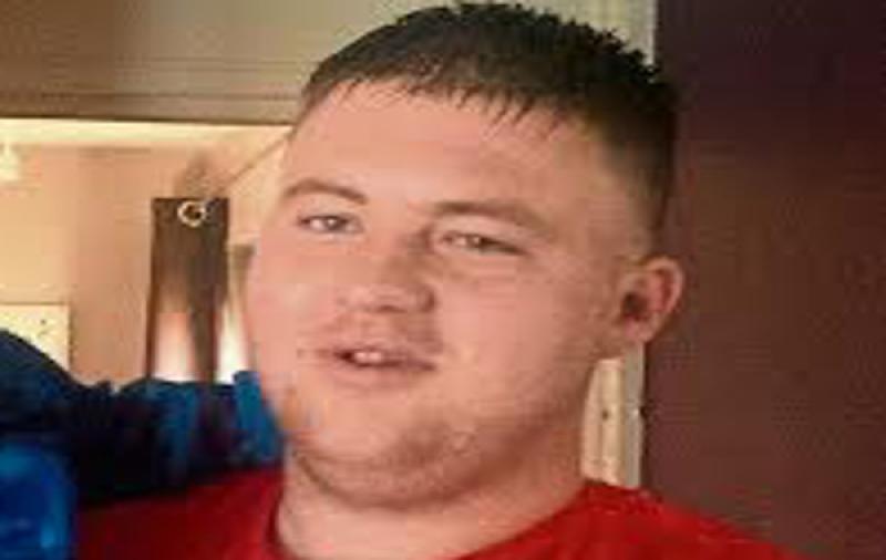 Heartbreak at sudden death of young Derry man - Derry Now