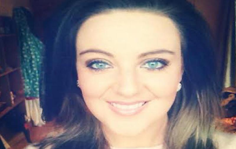 Event in memory of Sorcha - Derry Now