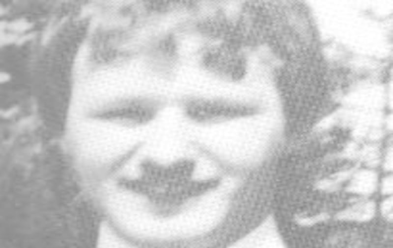 New mural to be unveiled to Derry INLA man killed by SAS - Derry Now