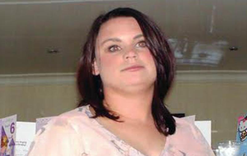 Shock and sadness at sudden death of Derry’s ‘beautiful young angel ...