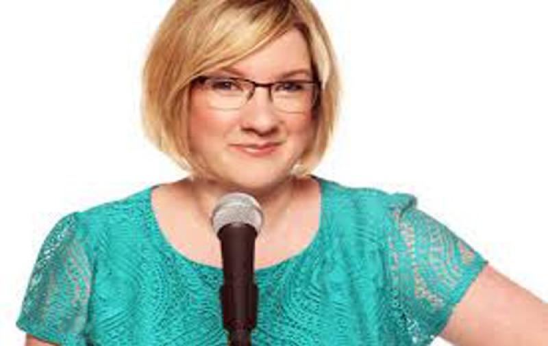 Sarah Millican among acts unveiled in Forum’s new season of events ...