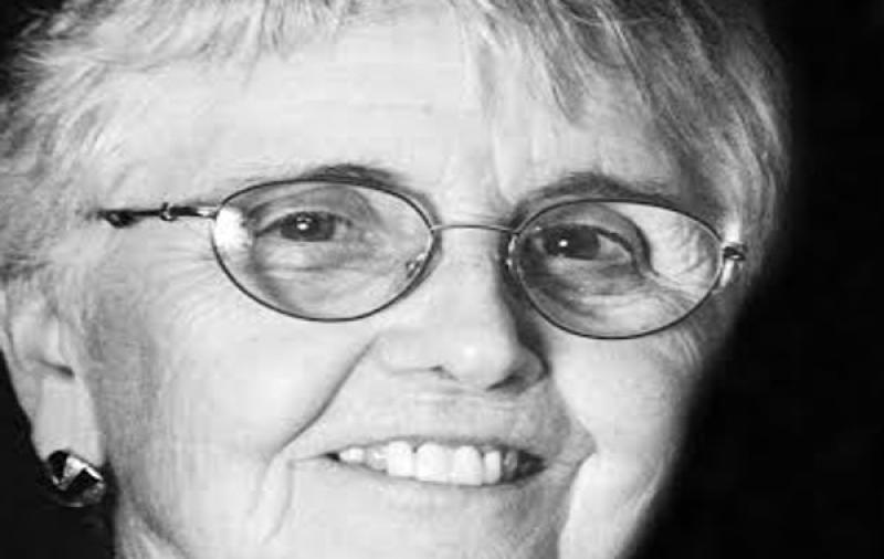 Exhibition in memory of much-loved Derry teacher - Derry Now