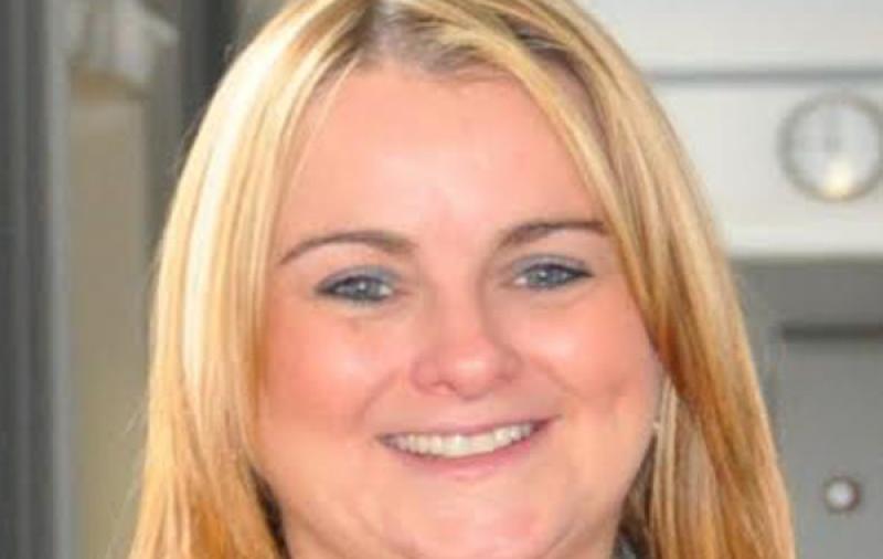 Derry's council to provide free female sanitary products at its ...