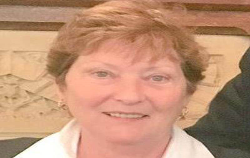 Durkan pays tribute to Donegal tea lady after 30 years at Westminster ...