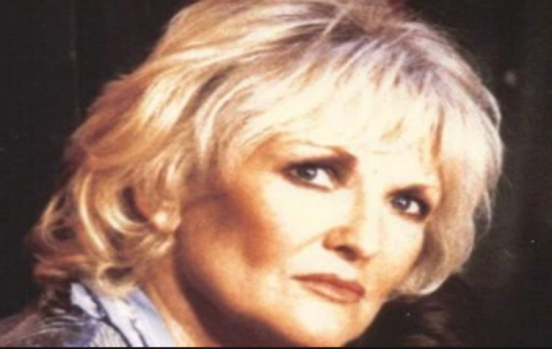 New Seekers' Lyn Paul heads cast of Blood Brothers for its five-night ...