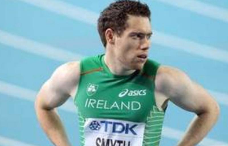 Council to highlight 'importance of making sport and physical activity ...