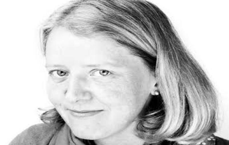 University Professor Elizabeth Crooke to explore legacy of 1916 in next ...